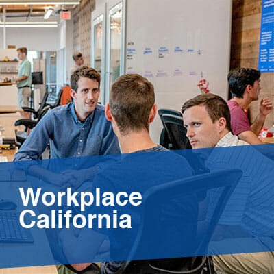 German American Business Association - Northern California