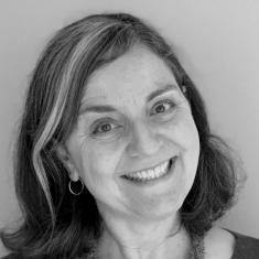 GABA - German American Business Association